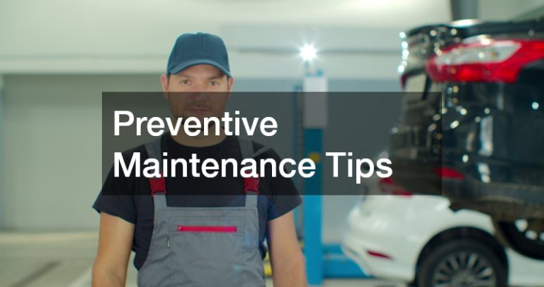 Clunking Sound While Driving: Risks & Repair Tips